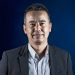 【法国皇家宠物食品】Pets Come First: David Cai - The CEO Magazine