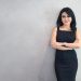 【塔纳梅拉咖啡公司 Tanamera Coffee】A Cup of Ambition: Dini Aryani Criddle - The ...