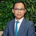 【新意网集团】“Data Is The New Gold.”: Raymond Tong - The CEO Magazine