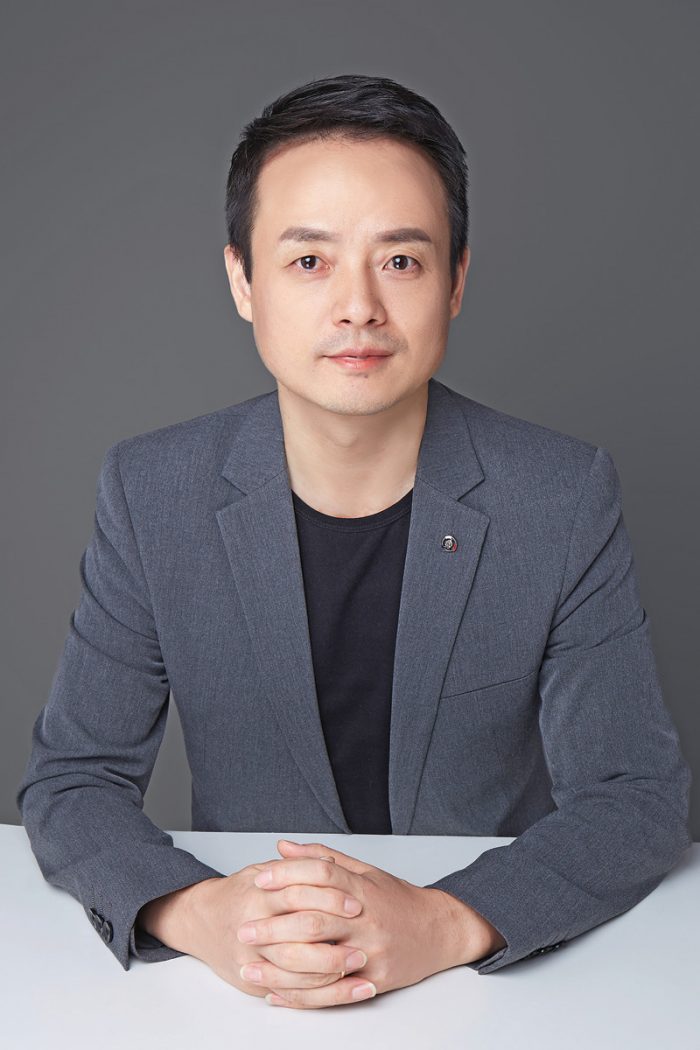 【索菲亚】以创新领跑定制家居行业赛道 | 《CEO杂志》