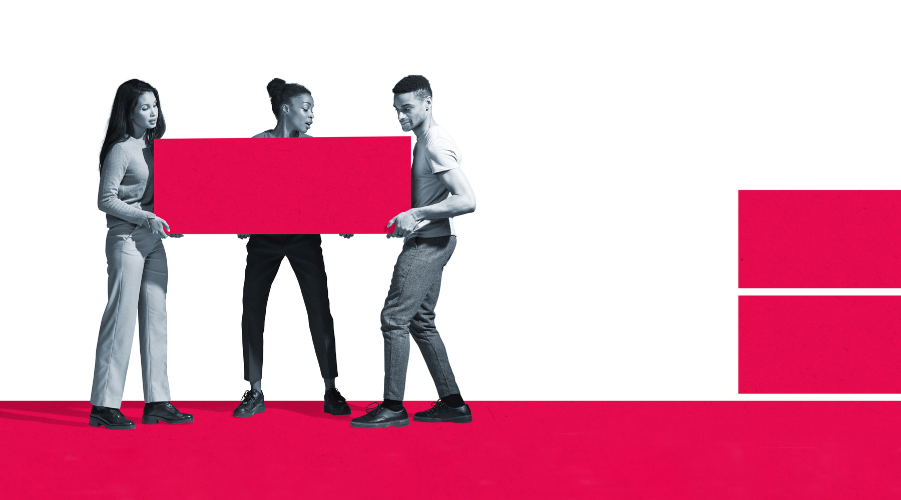 6个步骤，打造独一无二的品牌ID | 《CEO杂志》