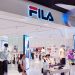 FILA、肯德基、可口可乐：国际品牌的中国成功之道｜CEO杂志
