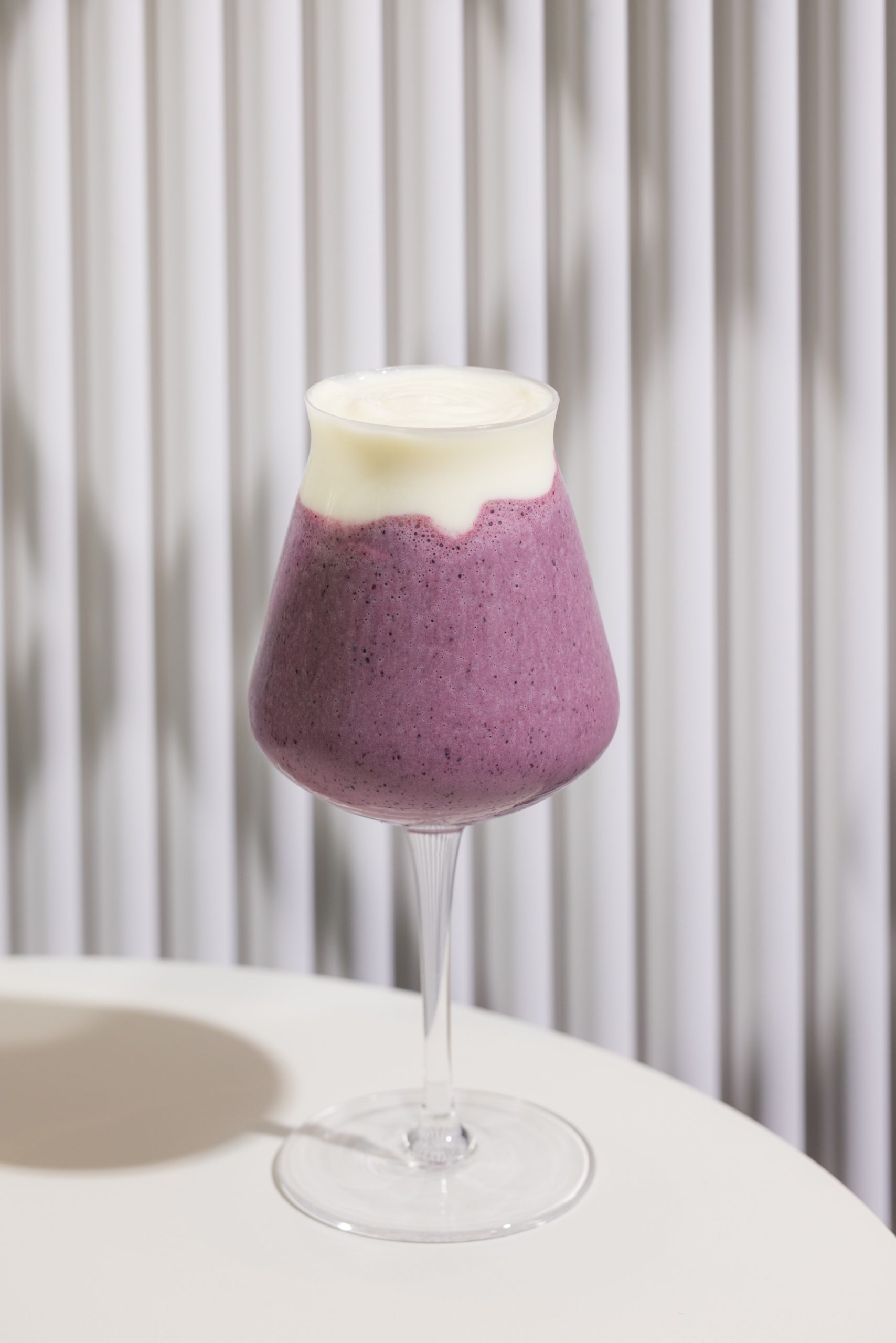 林俊杰Miracle Coffee新加坡旗舰店开张！不只是一家咖啡馆｜CEO杂志