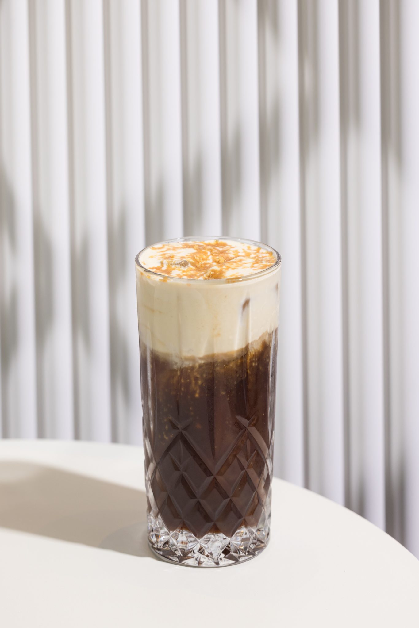 林俊杰Miracle Coffee新加坡旗舰店开张！不只是一家咖啡馆｜CEO杂志